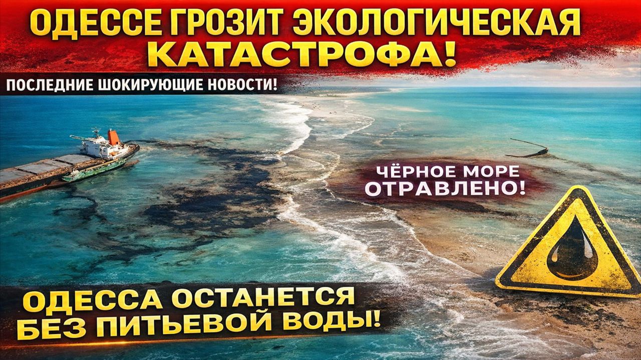 Новости СВО на 28 Марта - ЧЁРНОЕ МОРЕ ИСПОРЧЕНО! Последние СВО новости сегодня 28.03.2026
