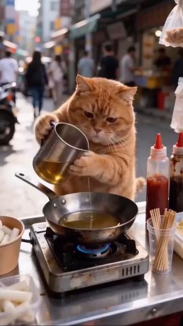 Приятного аппетита