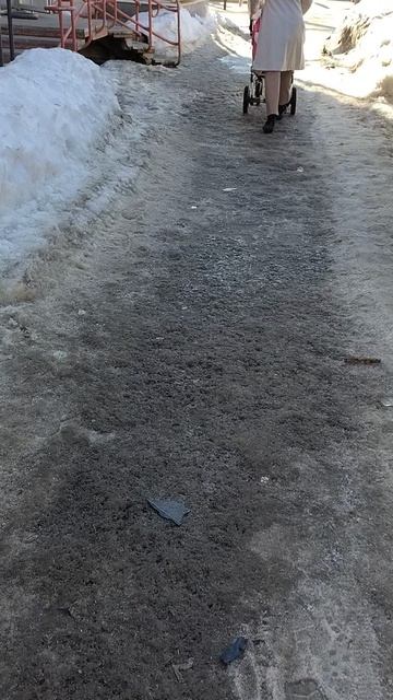 №1924 ул. Красноармейская 1-я. 26 марта 2026 г., 16:01:13 VID_20260326_155946804