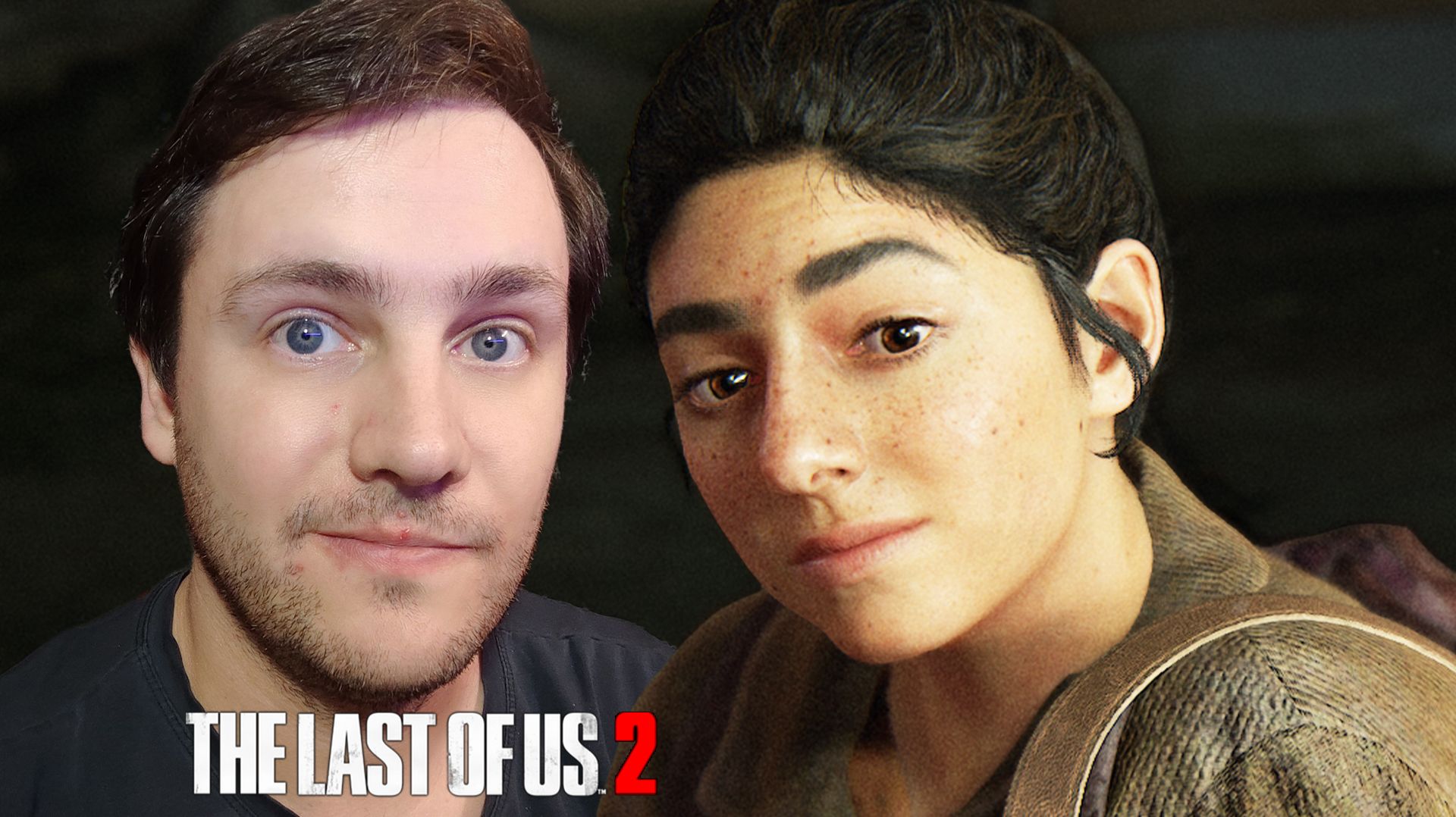 ИЗУЧАЕМ СИЭТЛ | The Last of Us 2 Прохождение #7