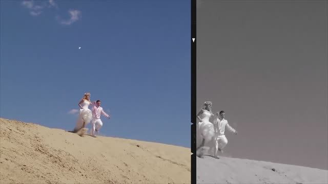 Свадьба / тизер / Видеограф, свадьба. Видеосъёмка свадьбы, видеооператор на свадьбу в Ульяновске