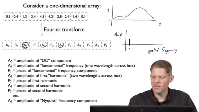 обратное пространство Jensen.mp4