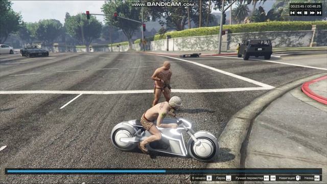 Не забудьте часы Don't forget your watch