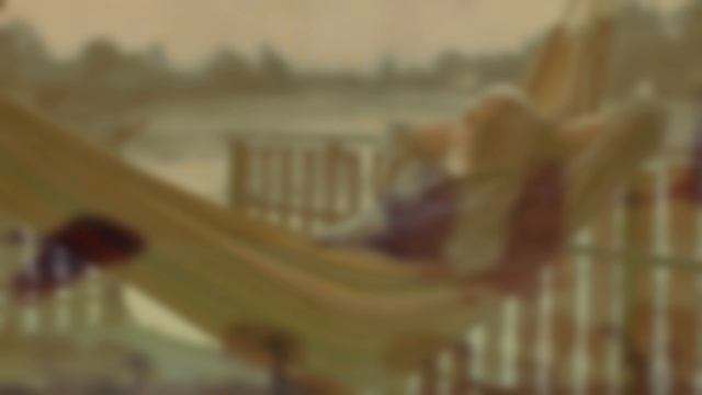 Такой, как я