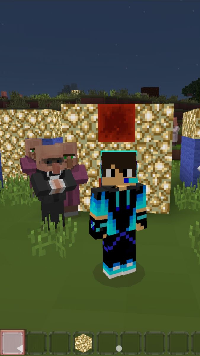 Вас на OZON и WB новая когтеточка