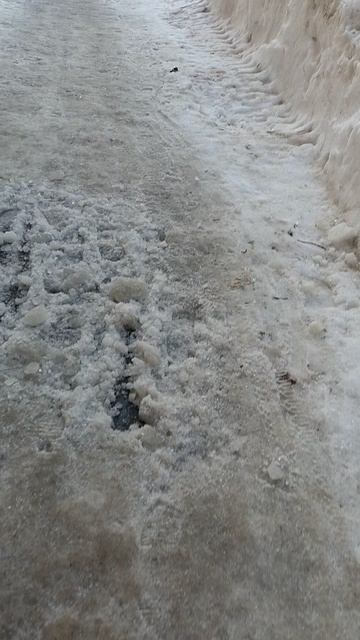 №1916 ул. Красноармейская 1-я. 26 марта 2026 г., 15:49:33 VID_20260326_154814939