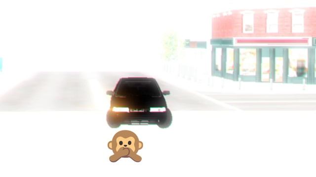 смешные видео ролики 🤣🕶️🙊с авто