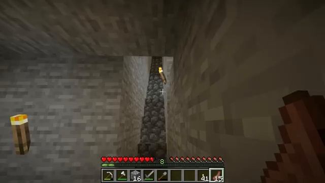 Derp Face the Killer