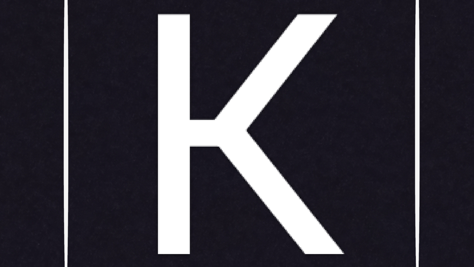 продолжение лего два