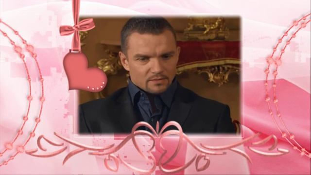 Грешная любовь - бесплатный проект для прошоу продюсер