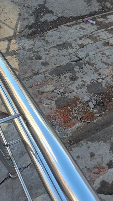 №1913 ул. Красноармейская 1-я. 26 марта 2026 г., 14:50:20 VID_20260326_144954608