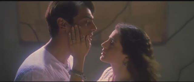 Во имя любви (2006) Humko Tumse Pyaar Hai