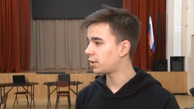 КАЛЕЙДОСКОП КИБЕРСПОРТ И КОНЦЕРТ МУЗЫКА   ОДНА ЛЮБОВЬ