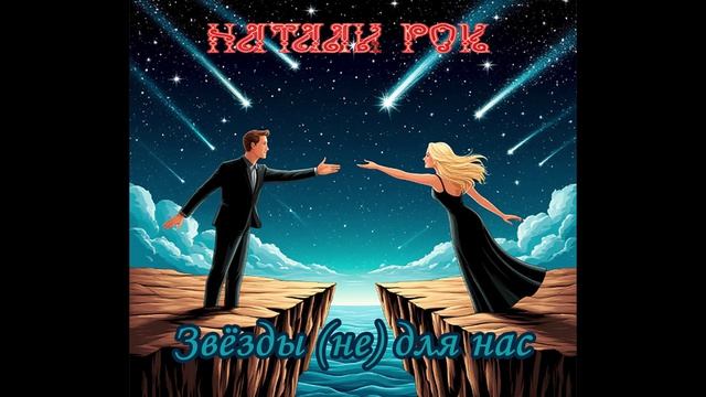 06. Королева не ждёт