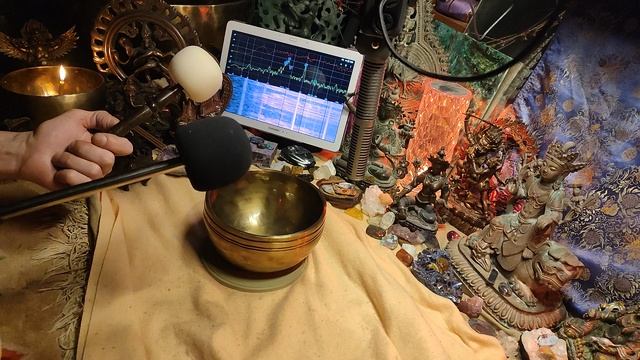 Л 17.5СМ   МИ 305 862 ГЦ    981ГР