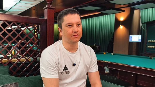 Худаяров Тимур после 23.03.2026