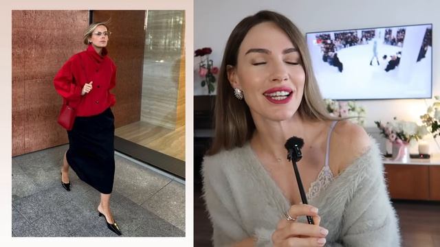 9 формул образов на весну.