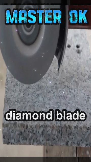Алмазный Диск На УШМ Для Обработки Мрамора Гранита !