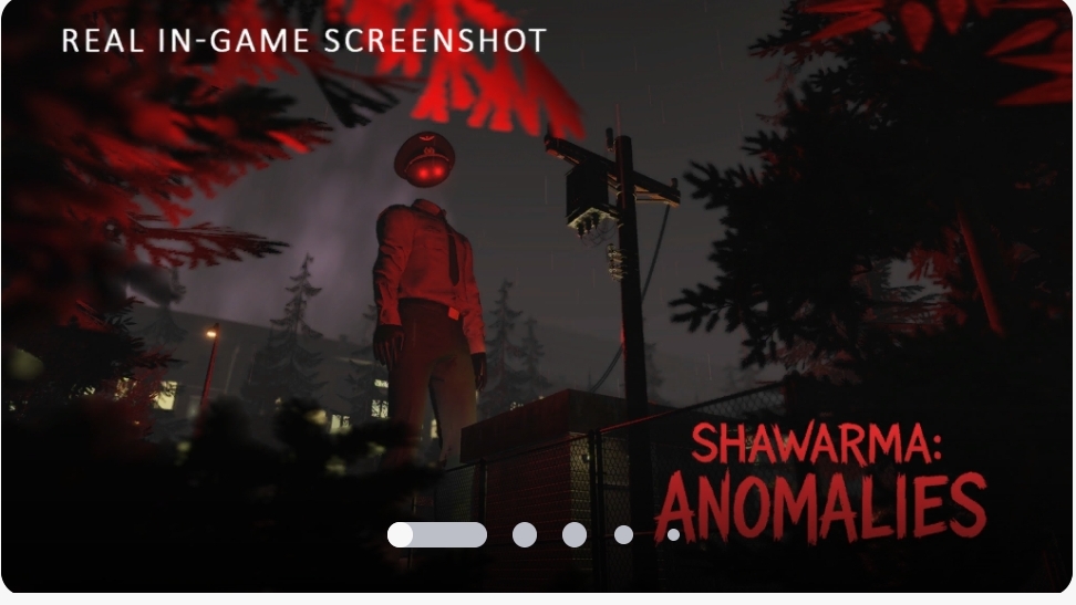 продаю шаурму в роблокс