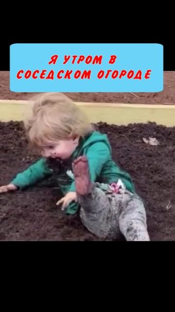 Юмор 5 звезд - #юмор #смешно #ржач #прикол #анекдот #веселоевидео