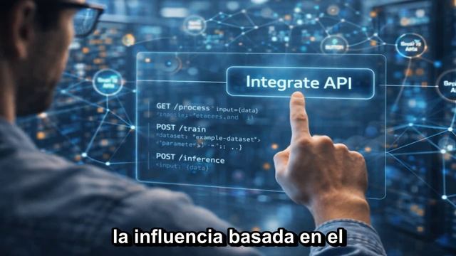 Gonka_es_with_subtitles