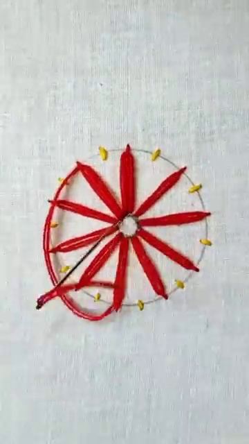 Easy_and_beautiful_needle_work_for_beginners_hand_embroidery_all