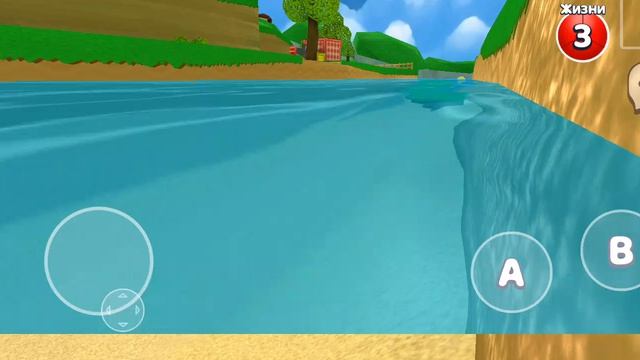 screen-20260328-161321