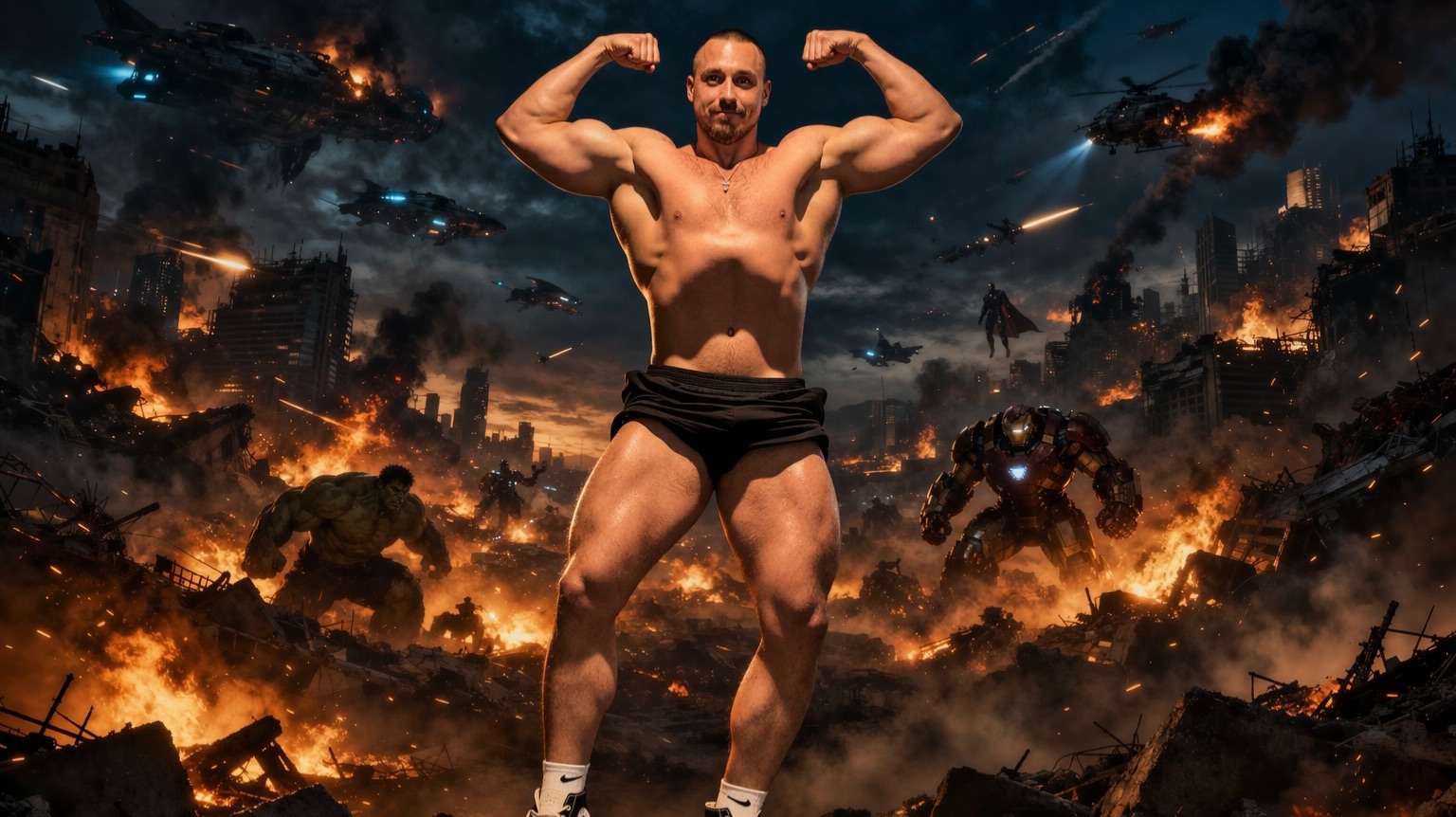 СУШКА 2026. Полный рацион на СУШКУ. 6 недель до первого старта на NBC 14.