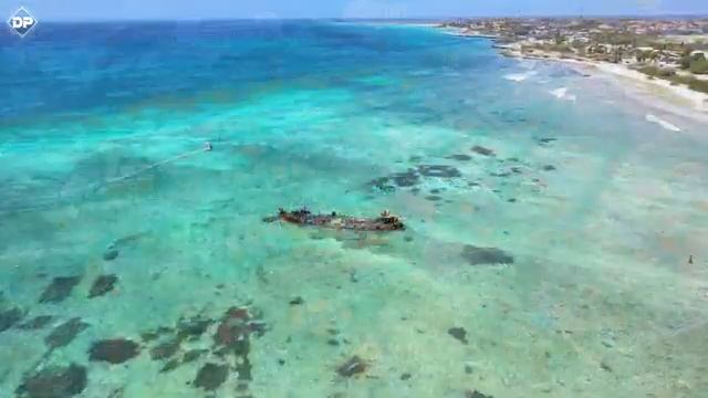 ДИП-ХАУС МИКС |  РЕЛАКС МИКС 2026| ОСТРОВА | ПЛЯЖ 🍹ЛУЧШИЙ ЛЕТНИЙ ВОКАЛ | МУЗЫКА И ПРИРОДА #7