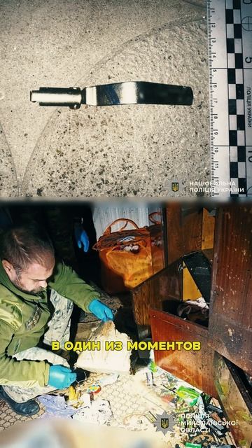 Эти ситуации станут обыденностью