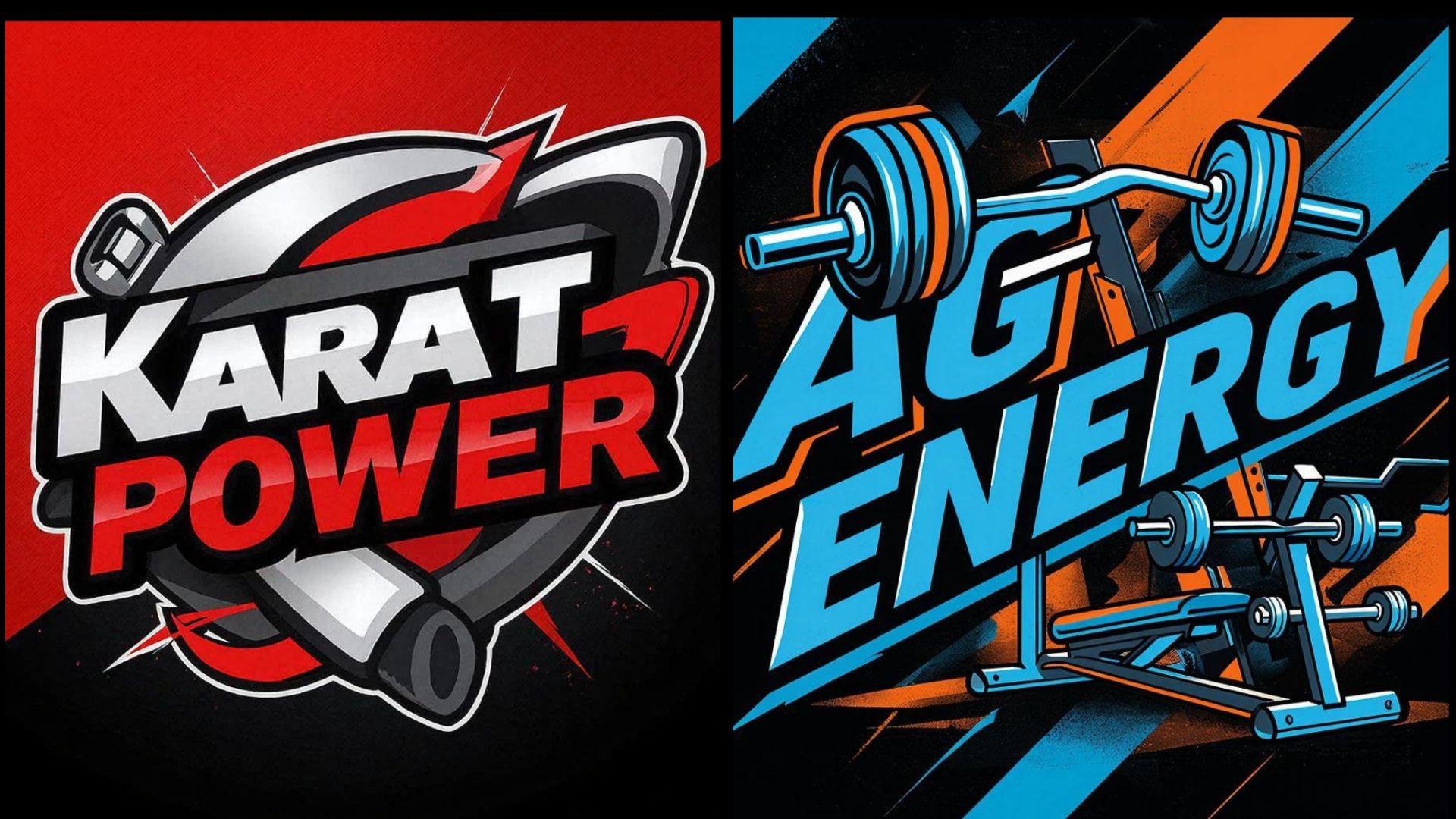 ТРЕНИРОВКА ГРУДЬ-ТРИЦЕПС-КОР 19.03.2026