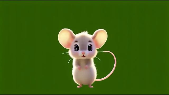 Мышка 20_encoded