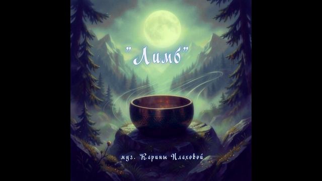 "Лимб" (Мелодия)