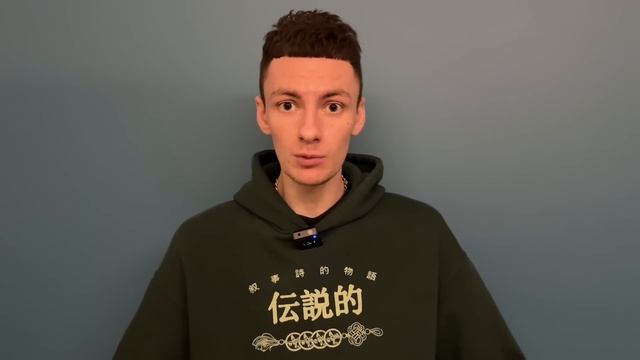 СЛЁЗЫ! Без мужчины ОЧЕНЬ ПЛОХО и ОДИНОКО