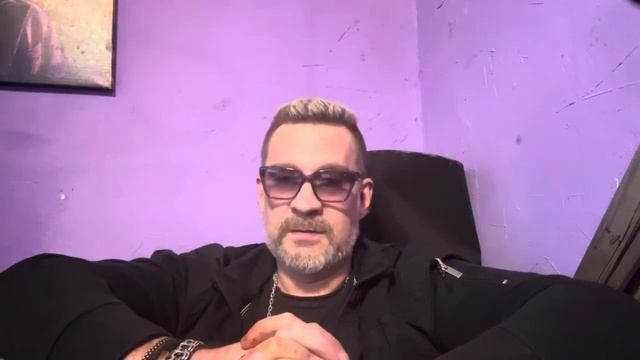 Тебя не будет волновать вопрос ухода твоей жены !Лекция для братьев