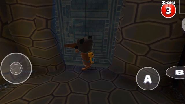 screen-20260328-164751