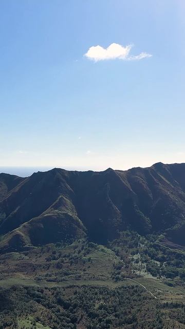 ВОСХИТИТЕЛЬНАЯ РОССИЯ. САХАЛИН