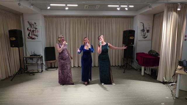 09. Если любовь в сердце твоем