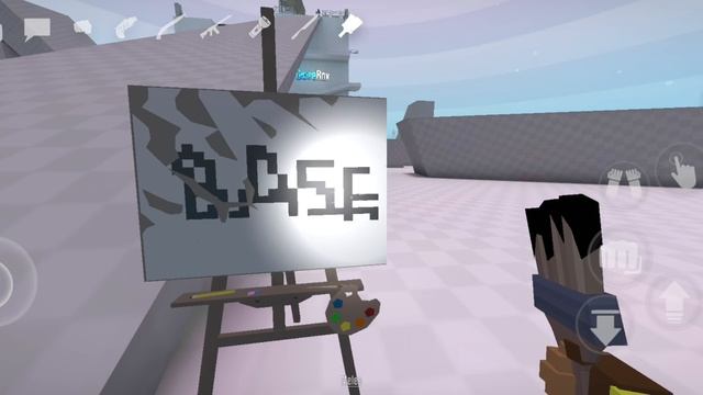 Gorebox) Зомби апокалипсис #9