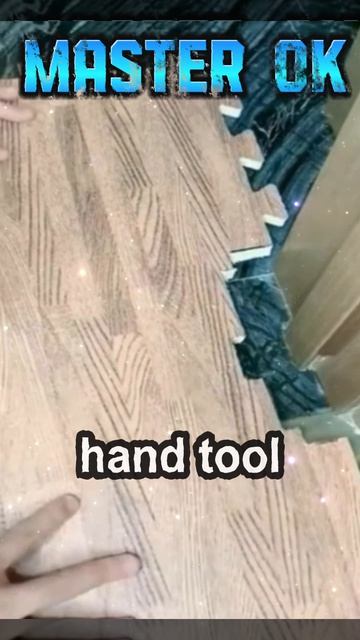 Ручной Пластиковый Контурный Дубликатор Углов !