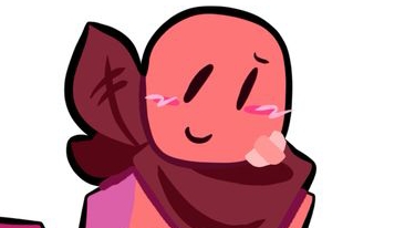 теперь буду снимать роблокс лелелеле