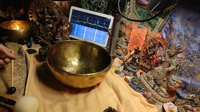 Ф 28.5СМ   ДО 130 388 723ГЦ    2354ГР