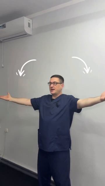 Как улучшить работу печени?