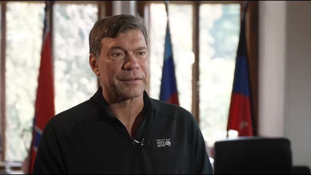 О кризисе в Верховной Раде - Олег Царев для телеканала НТВ