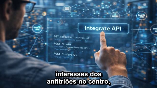 Gonka_pt_with_subtitles