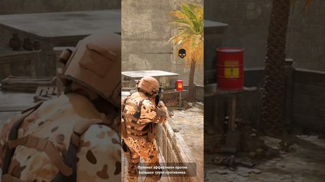 Sniper strike Игра Для Android🔘🔵🔴 🅰🅽🅳🆁🅾🅸🅳🅿🅻🆄🆂👹#Sniperstrike