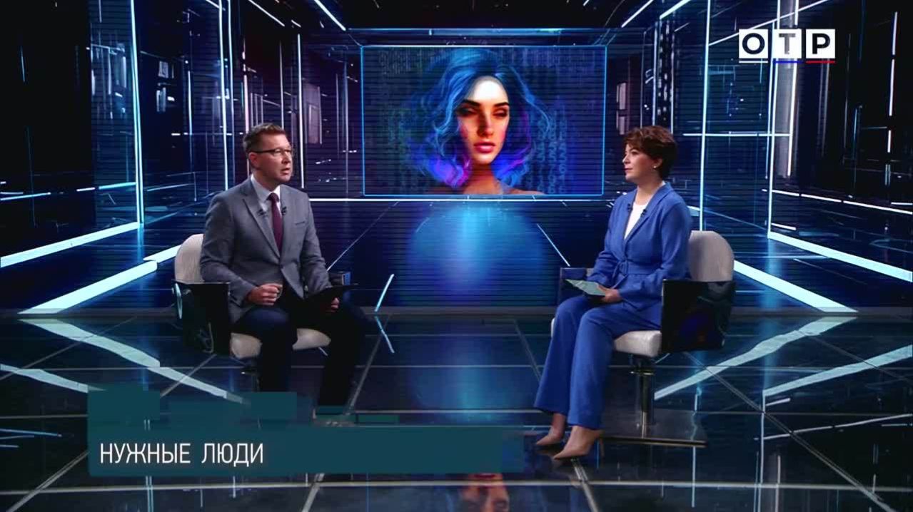 Кто строил Россию? Забытые имена великих промышленников и меценатов