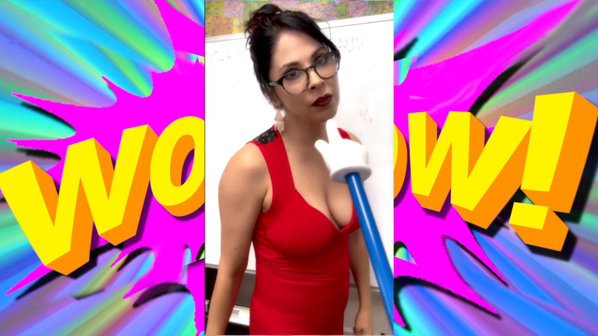 "СМЕШНЫЕ ВИДЕО: ПРИКОЛЫ, КОТОРЫЕ ЗАСТАВЯТ ВАС СМЕЯТЬСЯ"