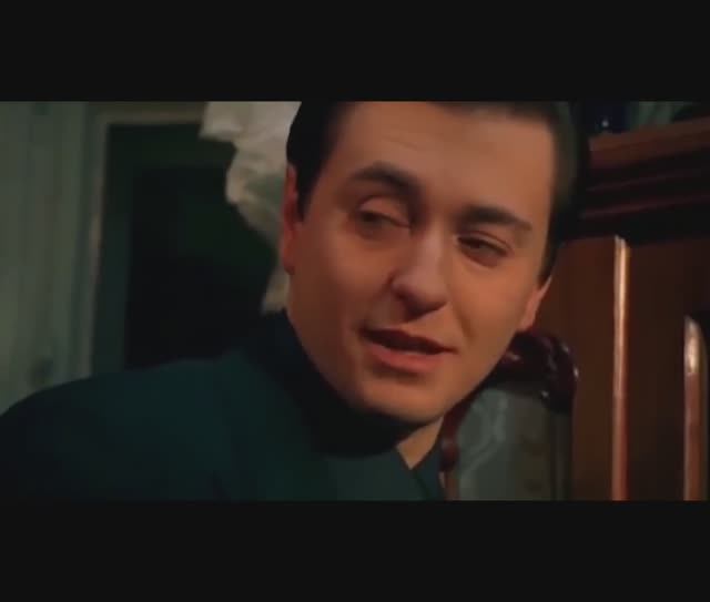 Память о друге