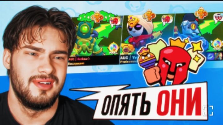 [Ростислав]ВСТРЕТИЛИ ГЛАВНЫХ ПРОТИВНИКОВ НА МАТЧЕРИНО!